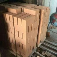 China Diatomite Insulating Refractories Fire Brick for Leading Furnace Lining Applications for sale