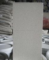 China Refractory Mullite Insulating Firebricks with 0% MgO Content and 30-60% Al2O3 Content for sale