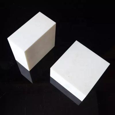 China Boiler Furnace Insulating Brick with High Alumina Content and Lightweight Design for sale