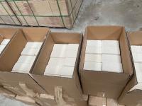 China Boiler Furnace Insulating Brick with High Alumina Content and Lightweight Design for sale