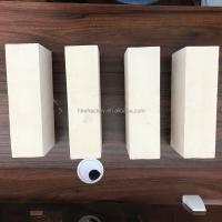 China Reheating Furnace Brick Lightweight and High Refractoriness for Optimal Heat Retention for sale
