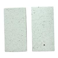 China K23 K26 JM 23 Jm 26 Light Weight Insulating Fire Brick for High Temperature Furnace for sale