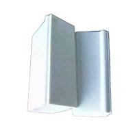 China s Leading High Alumina Ceramic Liner Wear-Resistant for Grinding Bauxite Pigment Zinc for sale