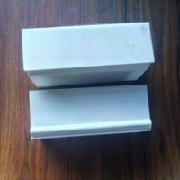 China s Leading High Alumina Ceramic Liner Wear-Resistant for Grinding Bauxite Pigment Zinc for sale