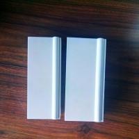 China s Leading High Alumina Ceramic Liner Wear-Resistant for Grinding Bauxite Pigment Zinc for sale