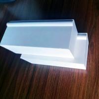 China s Leading High Alumina Ceramic Liner Wear-Resistant for Grinding Bauxite Pigment Zinc for sale