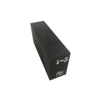 China High Strength Magnesia Chrome Bricks for Eaf Furnace at Lower in Cement Rotary Kiln for sale
