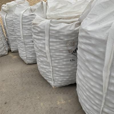 China 75% Al2O3 High Alumina Ball Refractoeries Ceramic for Superior Refractory Performance for sale