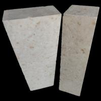 China Manufactory Isostatic Pressing Casting Moulding Alumina Brick for Industrial Furnace for sale