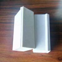 China International Standard Wear-resistant Ceramic Lining Brick for Ball Mill Grinding for sale