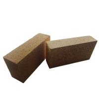 China Zirconia Corundum Castable Mortar for Furnaces and Kiln Lining by Henan Refractory for sale