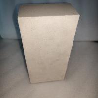 China Zirconia Corundum Castable Mortar for Furnaces and Kiln Lining by Henan Refractory for sale