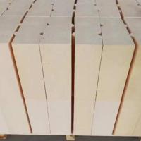 China Zirconia Corundum Castable Mortar for Furnaces and Kiln Lining by Henan Refractory for sale
