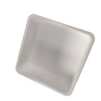 China Long Service Time Cordierite Mullite Sagger in Rare Earth Industry with Little CaO Content for sale