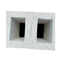 China Bulk Density of ≥2.62g/cm3 Sillimanite Bricks for Reheating Furnace at Affordable for sale