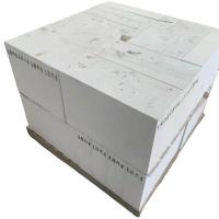 China Bulk Density of ≥2.62g/cm3 Sillimanite Bricks for Reheating Furnace at Affordable for sale