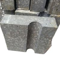 China Best Seller of Industrial Furnaces Silicon Carbide Refractory Firebrick in Henan for sale