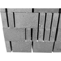 China Best Seller of Industrial Furnaces Silicon Carbide Refractory Firebrick in Henan for sale