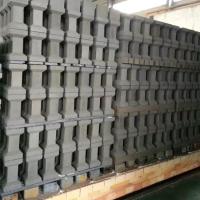 China Best Seller of Industrial Furnaces Silicon Carbide Refractory Firebrick in Henan for sale
