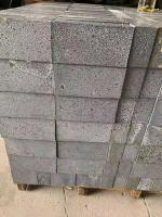 China Best Seller of Industrial Furnaces Silicon Carbide Refractory Firebrick in Henan for sale