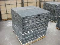 China Carborundum Brick Relies on Si3N4 Bonded Silicon Carbide Bricks with 0% MgO Content for sale