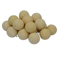 China SiC Content % 0 Alumina Ceramic Refractory Ball for Furnace Support and Covering Packing for sale