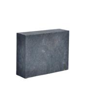 China 10mm Thickness Silicon Carbide Refractory Bricks for Kiln Furniture from 's Renowned for sale