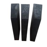 China 10mm Thickness Silicon Carbide Refractory Bricks for Kiln Furniture from 's Renowned for sale