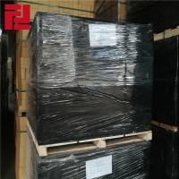 China International Standard SiO2 Content of Aluminum Carbon Refractory Brick for Lime Kiln for sale