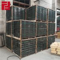 China International Standard SiO2 Content of Aluminum Carbon Refractory Brick for Lime Kiln for sale