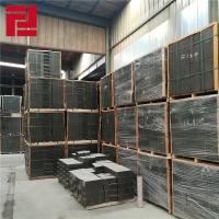 China International Standard SiO2 Content of Aluminum Carbon Refractory Brick for Lime Kiln for sale