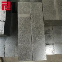 China International Standard SiO2 Content of Aluminum Carbon Refractory Brick for Lime Kiln for sale