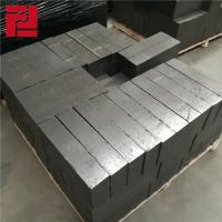 China International Standard SiO2 Content of Aluminum Carbon Refractory Brick for Lime Kiln for sale