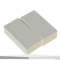 China Refractory Clay Insulation Brick Top Choice for Industrial Furnaces at 25% Discount for sale
