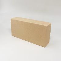 China Mullite Insulation Brick For Glass Furnace Regenerator And Ceramic Sintering Kiln for sale