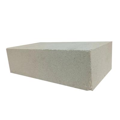 China High Alumina Firebrick For Cement Kiln With Little CrO Content For Your Requirement for sale