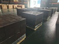 China Outlet Mag-Cr Brick for Furnace Lining Al2O3 Content 25% SiO2 Content 0.3-15% for sale