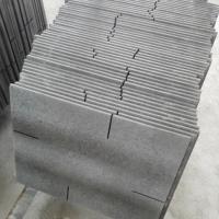 China Black Silicon Carbide Ceramic Kiln Plates For Customizable Household Porcelain Firing for sale