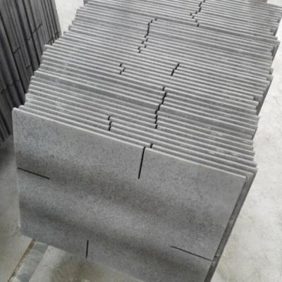 China Black Silicon Carbide Ceramic Kiln Plates For Customizable Household Porcelain Firing for sale