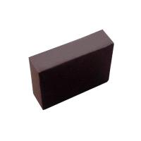 China Raw Material Magnesia Chrome Brick for Durable Kiln Lining in Copper Smelting Furnace for sale