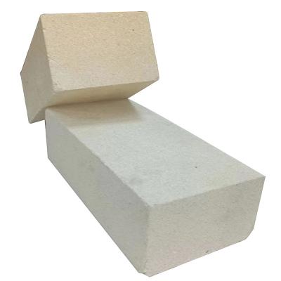 China High Porosity Bauxite Clinker 16-23% for Corundum Brick and Refractory Production Line for sale