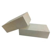 China Refractoriness oC ≥ 1730-1790 Alumina 40% Sand Kyanite for Refractory from Chinese for sale