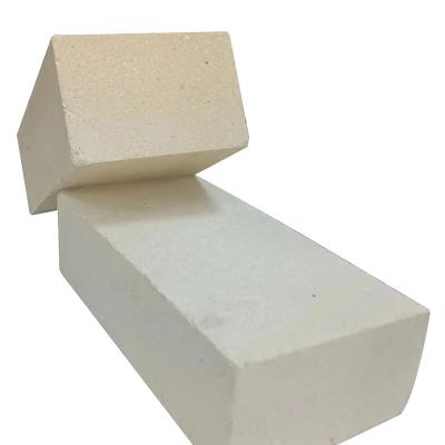 China Bauxite Kiln Best Shuttle Kiln for Silica Brick High Alumina Bricks and Clay Bricks for sale