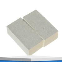 China Kilns Lining Insulation Brick Made of High Aluminum with Low Density and Light Weight for sale