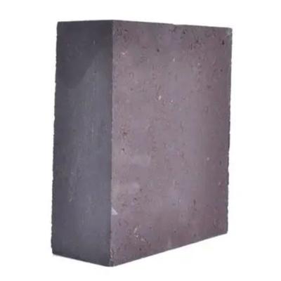 China Corundum Mullite Silicon Carbon High Alumina Refractory Brick with SiC Content of 1.2-1.4% for sale