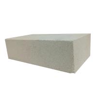 China Fireplace High Alumina Brick with 1800 Degree Muffle Furnace and 48-85% Al2O3 Content for sale