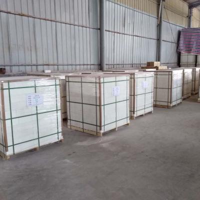 China Pizza Oven Kiln Dedicated Refractory Bricks with Light Weight and High Insulation for sale