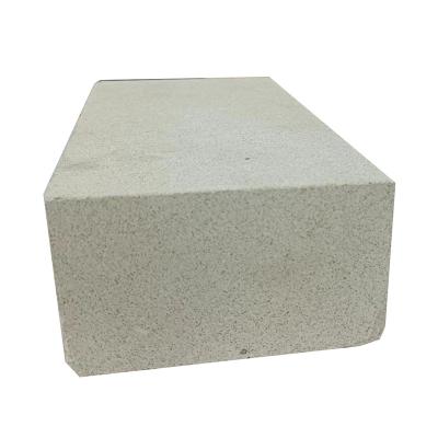 China High Alumina Silica Refractory Checker Fire Brick for Coke Oven Best and Accurate Size for sale