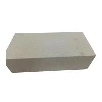 China High Alumina Silica Refractory Checker Fire Brick for Coke Oven Best and Accurate Size for sale