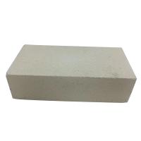 China High Alumina Silica Refractory Checker Fire Brick for Coke Oven Best and Accurate Size for sale
